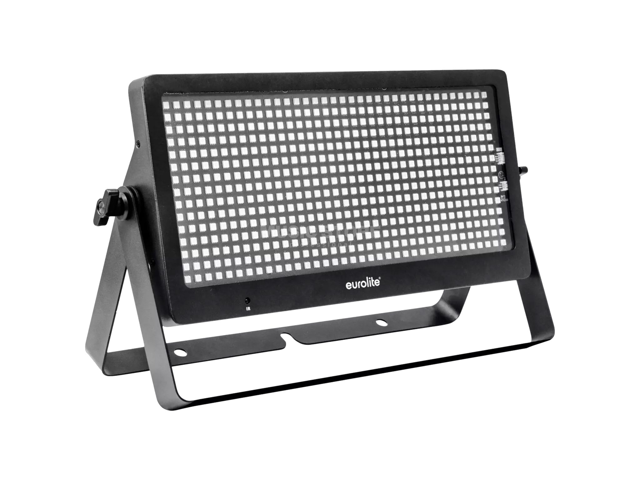 Stroboscoop LED huren | Master Partys; Felle stroboscoop huren
