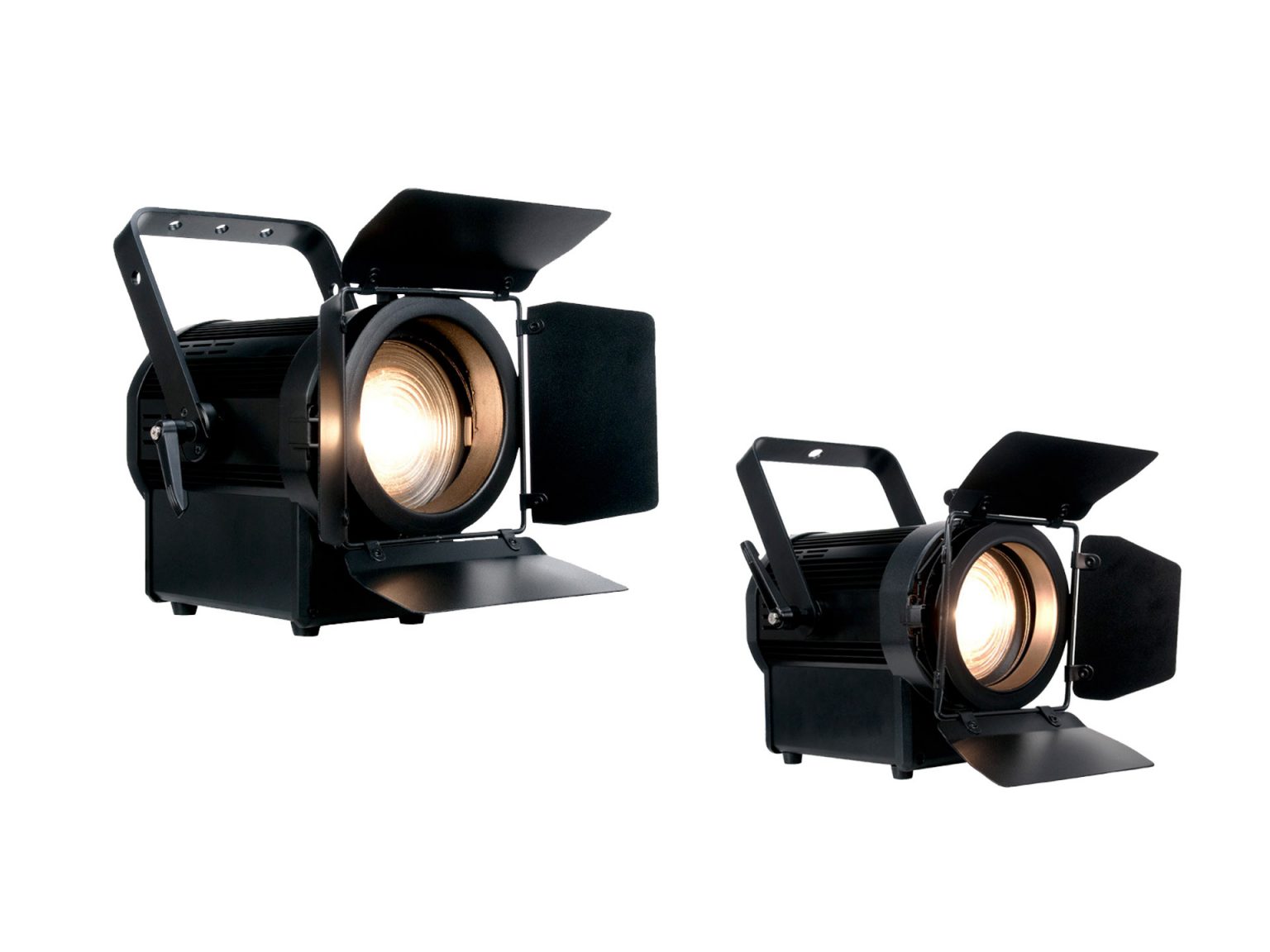 Led theaterspot huren | Master Partys ; Jouw audiovisueel en FX partner