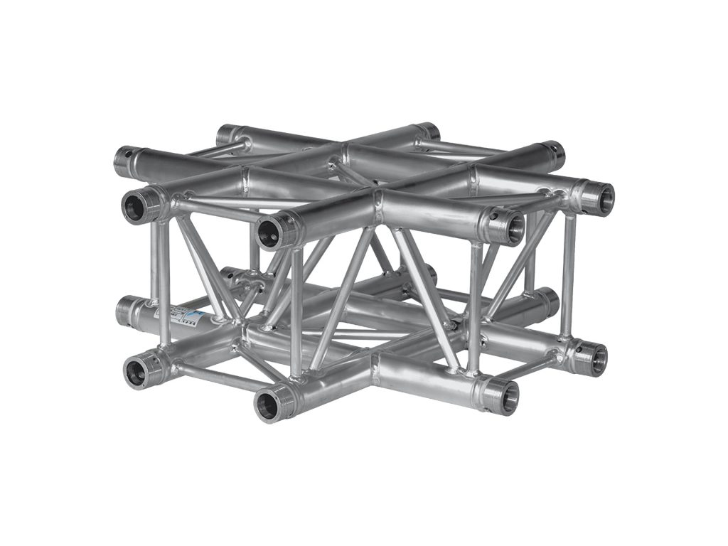 Prolyte H30V C016 huren | Master Partys; Vierkante truss delen huren